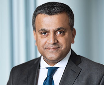 Man Group PLC, EMG:LSE summary - FT.com