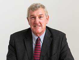 James Fisher and Sons plc, FSJ:LSE summary - FT.com