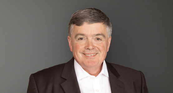 NWF Group PLC, NWF:LSE summary - FT.com