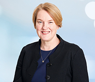 British Land Company PLC, BLND:LSE summary - FT.com