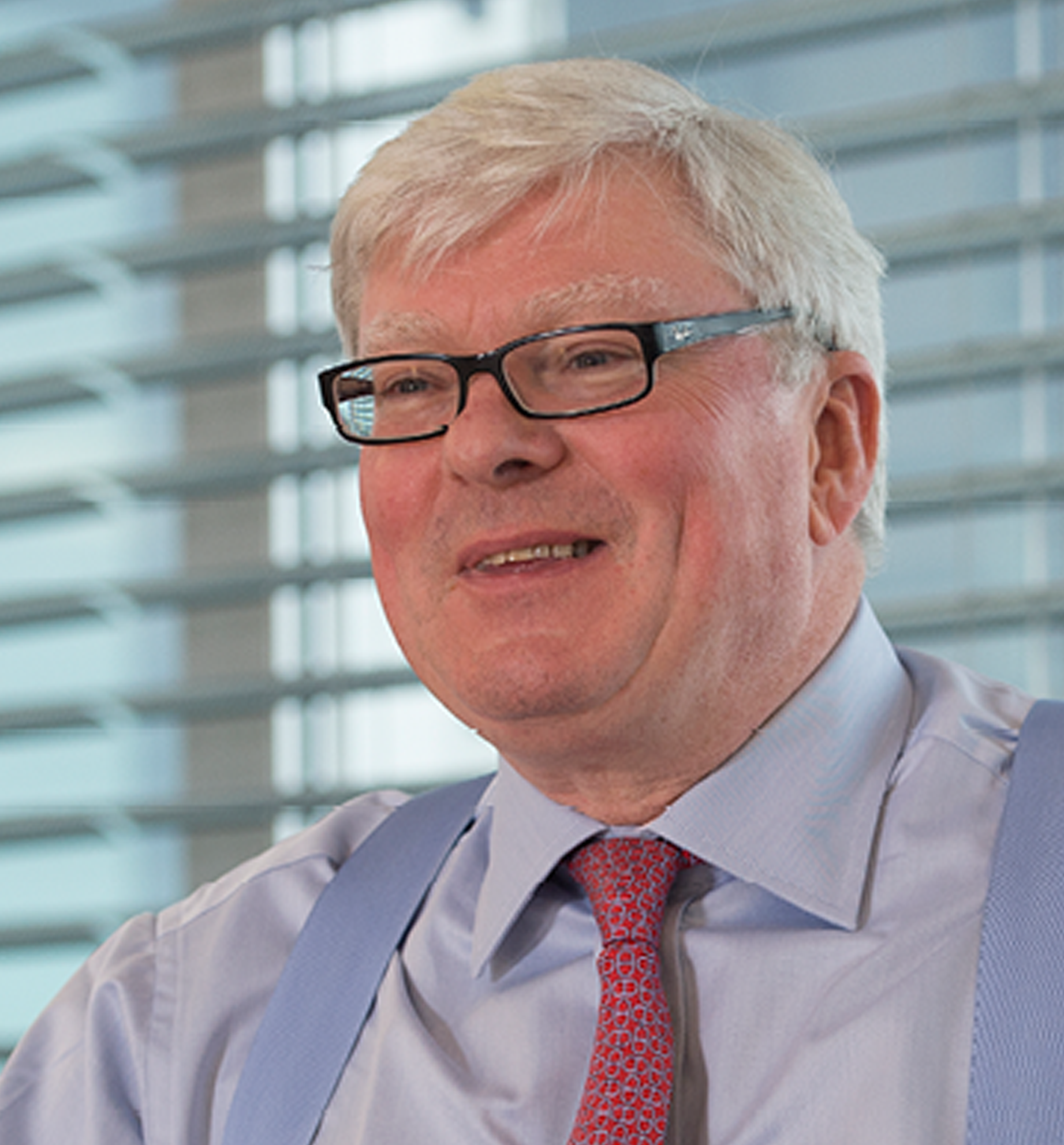 Saga PLC, SAGA:LSE summary - FT.com