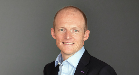 NWF Group PLC, NWF:LSE summary - FT.com