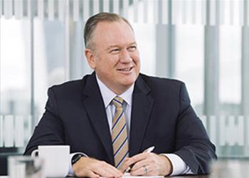 Ashtead Group PLC, AHT:LSE summary - FT.com