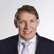 St. James's Place PLC, STJ:LSE summary - FT.com