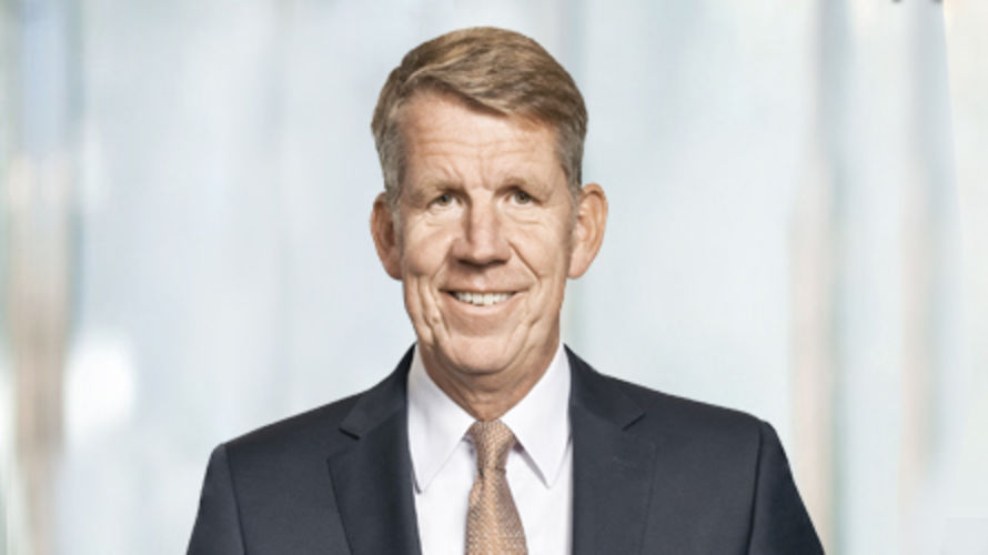 TUI AG, TUI:LSE summary - FT.com