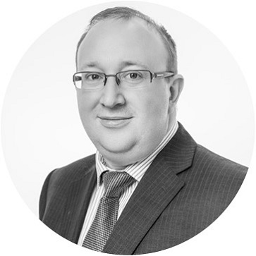 B.P. Marsh & Partners PLC, BPM:LSE summary - FT.com