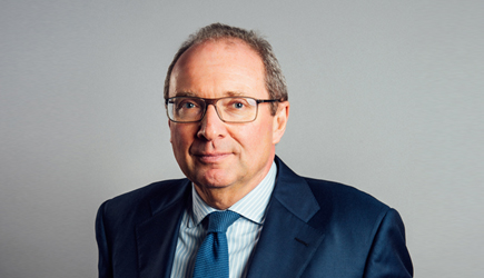 Videndum PLC, VID:LSE summary - FT.com