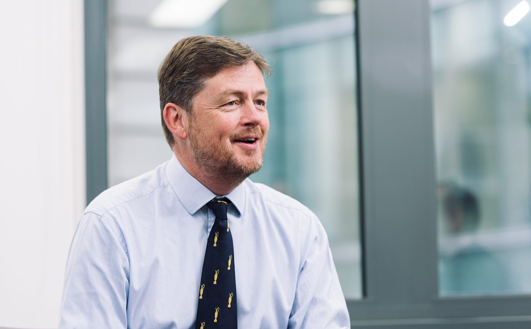 Drax Group PLC, DRX:LSE summary - FT.com