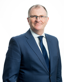 Computacenter PLC, CCC:LSE summary - FT.com