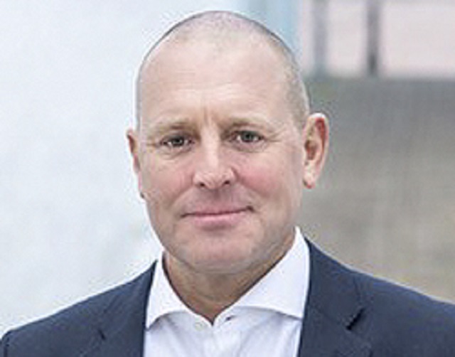 Hansa Investment Company Ltd 'A' Class A, HANA:LSE summary - FT.com