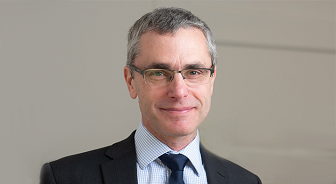 Morgan Advanced Materials PLC, MGAM:LSE summary - FT.com