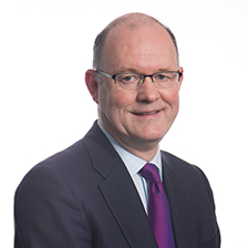 RS Group plc, RS1:LSE summary - FT.com