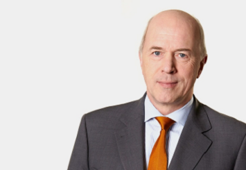 IMI PLC, IMI:LSE summary - FT.com