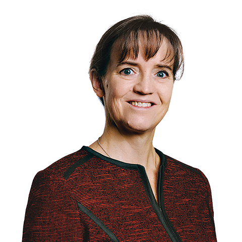 Tyman PLC, TYMN:LSE summary - FT.com