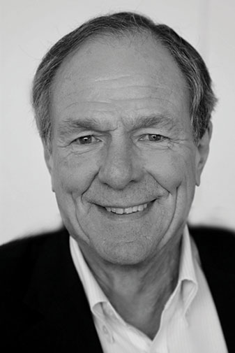 Nichols PLC, NICL:LSE summary - FT.com