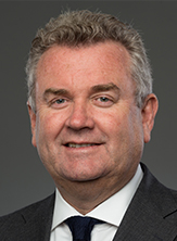 Phoenix Group Holdings PLC, PHNX:LSE summary - FT.com