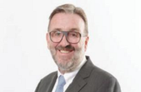 Temple Bar Investment Trust Plc, TMPL:LSE summary - FT.com