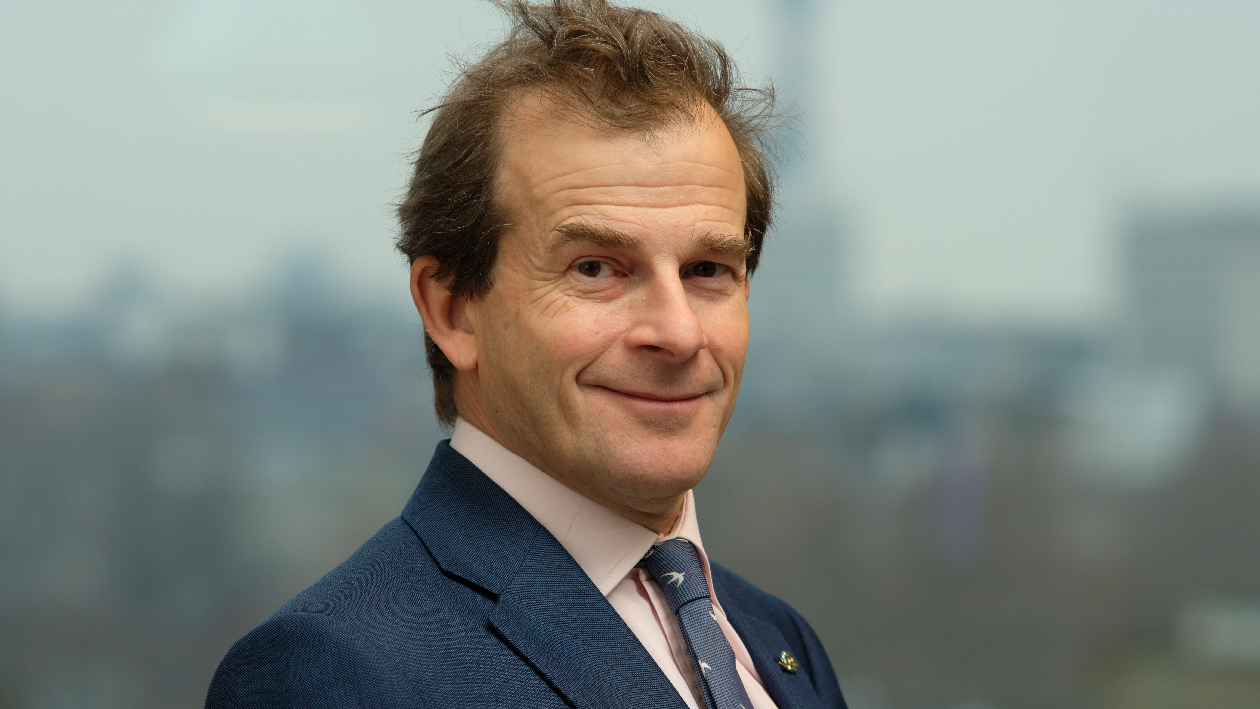 Jupiter Fund Management PLC, JUP:LSE summary - FT.com