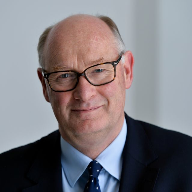 Abrdn PLC, ABDN:LSE summary - FT.com