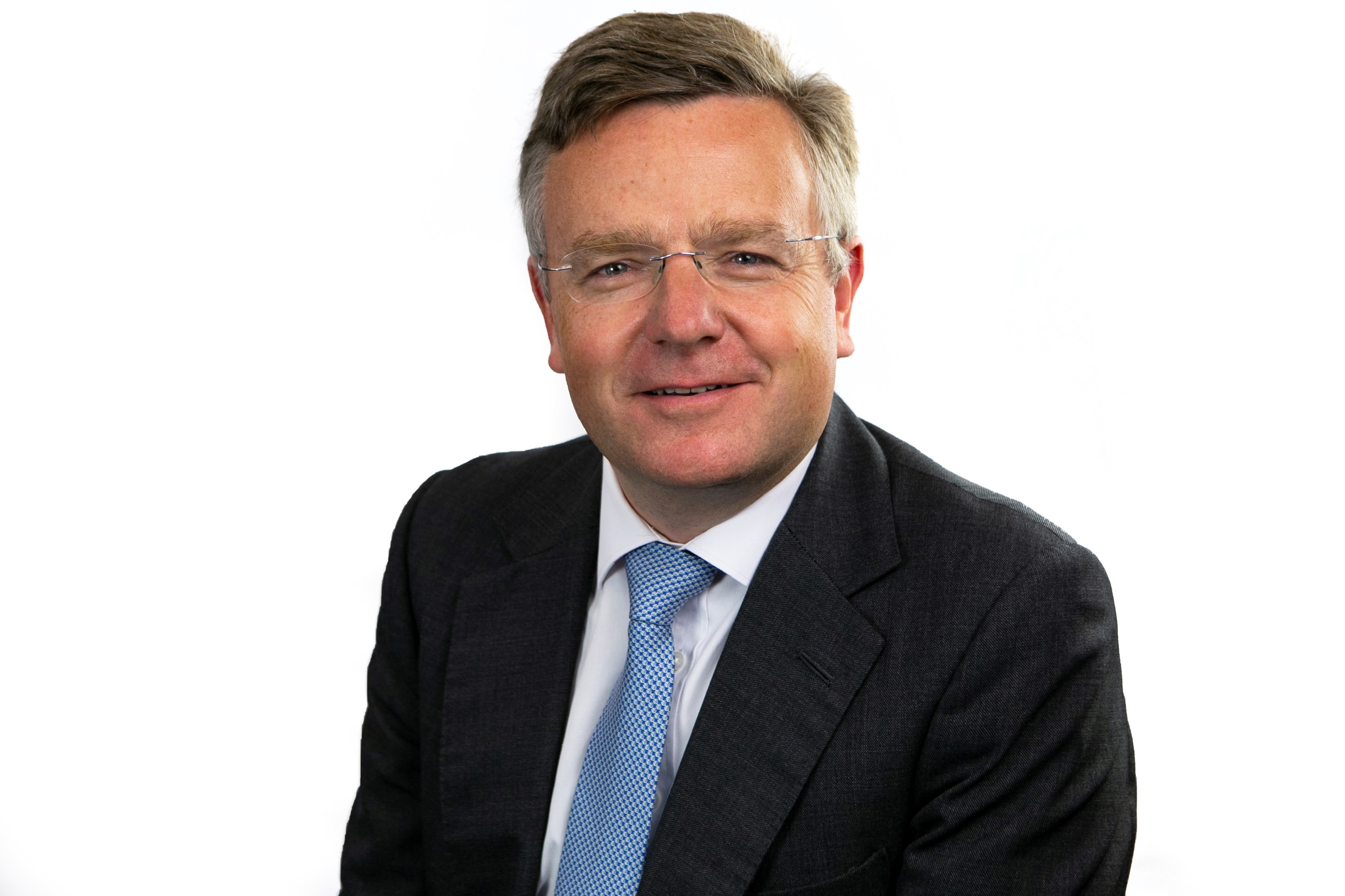 International Distribution Services PLC, IDS:LSE summary - FT.com