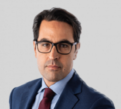 Rathbones Group PLC, RAT:LSE summary - FT.com