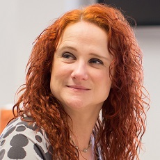 Trifast PLC, TRI:LSE summary - FT.com