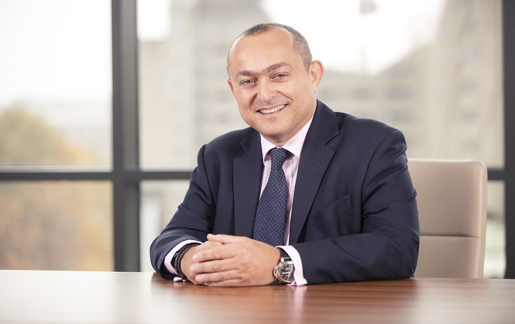 Clarkson PLC, CKN:LSE summary - FT.com