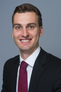 Ecofin Global Utilities & Infrastructure Trust Plc, EGL:LSE summary ...