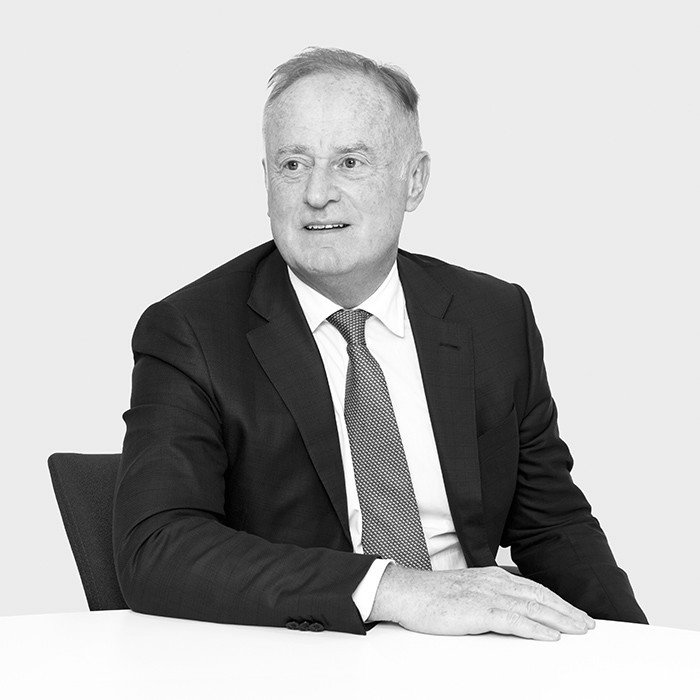 Compass Group PLC, CPG:LSE summary - FT.com