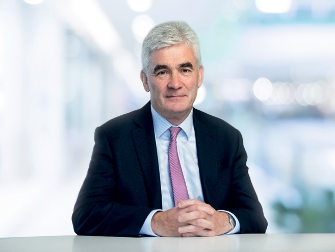 Kier Group PLC, KIE:LSE summary - FT.com