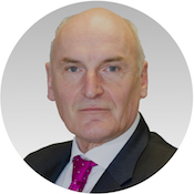 IQE PLC, IQE:LSE summary - FT.com