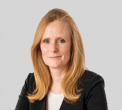 Rathbones Group PLC, RAT:LSE summary - FT.com