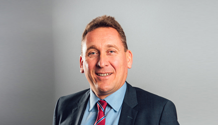 Videndum PLC, VID:LSE summary - FT.com