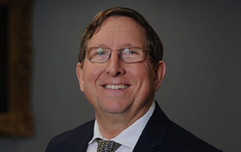 Henry Boot PLC, BOOT:LSE summary - FT.com