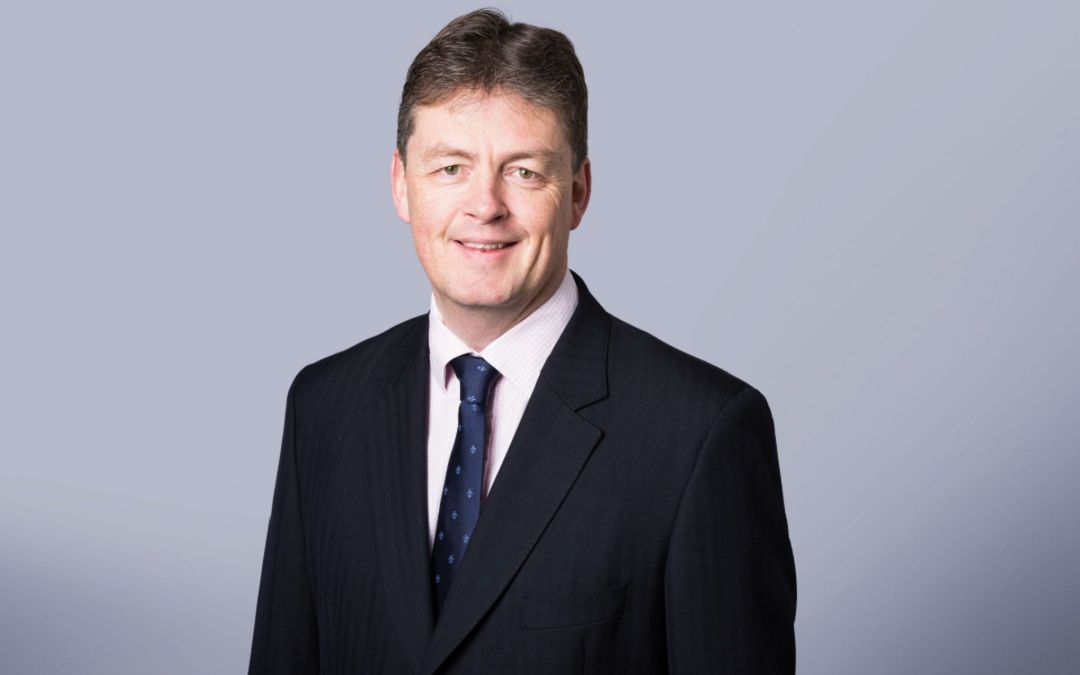 Drax Group PLC, DRX:LSE summary - FT.com