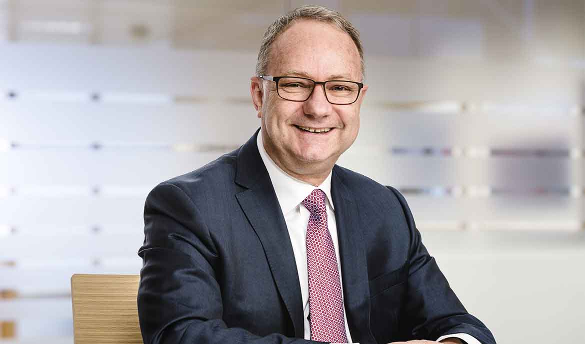 Anglo American PLC, AAL:LSE summary - FT.com