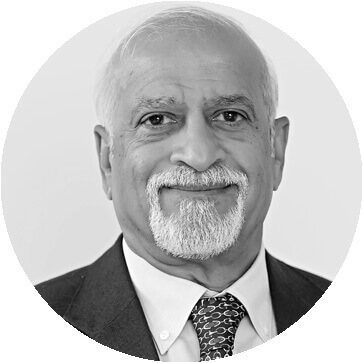 B.P. Marsh & Partners PLC, BPM:LSE summary - FT.com