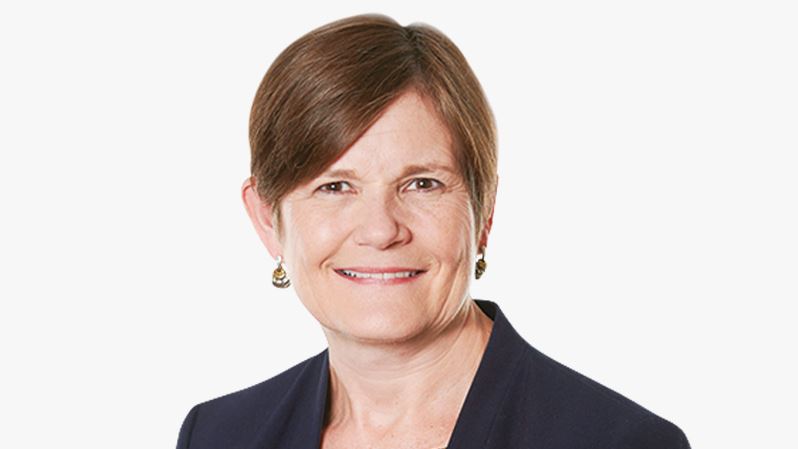 Experian PLC, EXPN:LSE summary - FT.com