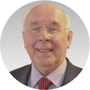 IQE PLC, IQE:LSE summary - FT.com