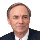 HSBC Holdings PLC, HSBA:LSE summary - FT.com