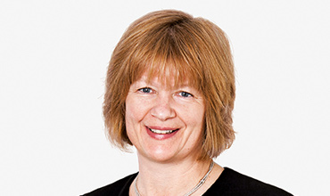 Intertek Group PLC, ITRK:LSE summary - FT.com