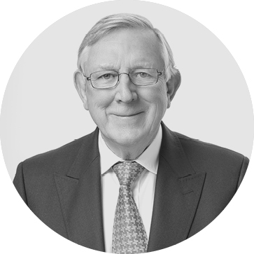 B.P. Marsh & Partners PLC, BPM:LSE summary - FT.com