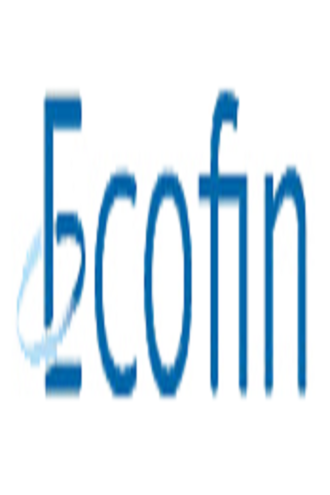 Ecofin Global Utilities and Infrastructure Trust PLC, EGL:LSE summary ...