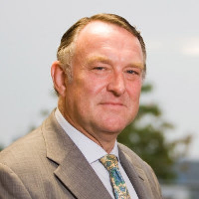 Begbies Traynor Group PLC, BEG:LSE summary - FT.com