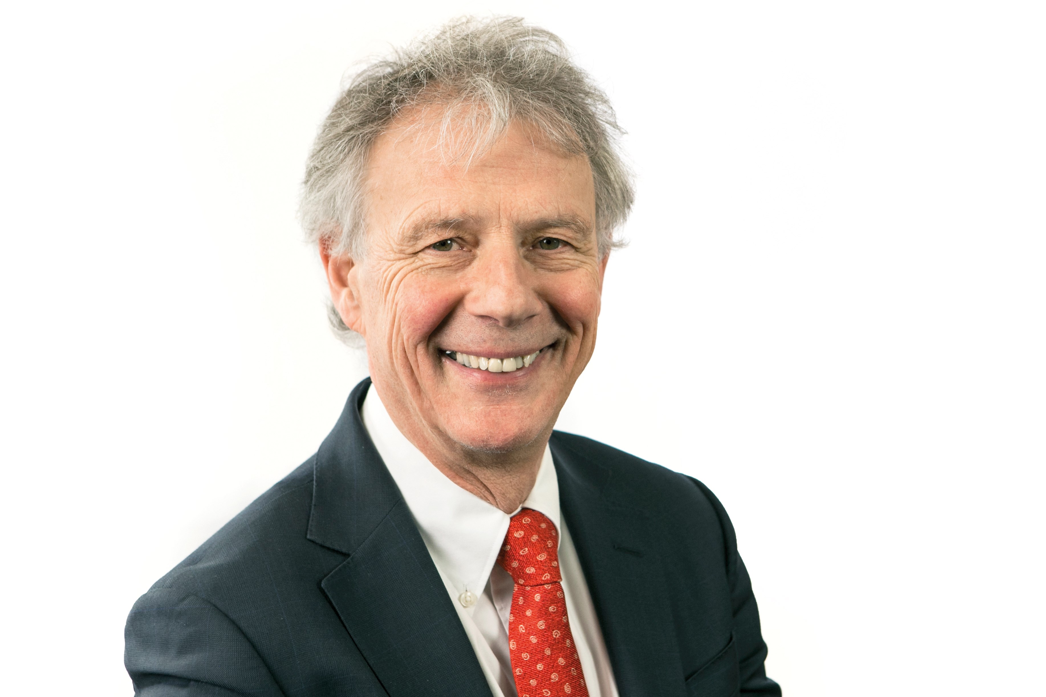 International Distribution Services PLC, IDS:LSE summary - FT.com