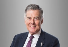 Diploma PLC, DPLM:LSE summary - FT.com