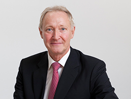 James Fisher and Sons plc, FSJ:LSE summary - FT.com