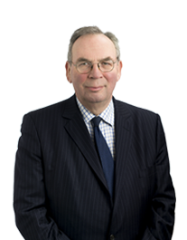 Computacenter PLC, CCC:LSE summary - FT.com