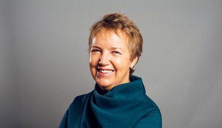 Videndum PLC, VID:LSE summary - FT.com