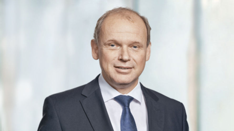 TUI AG, TUI:LSE summary - FT.com